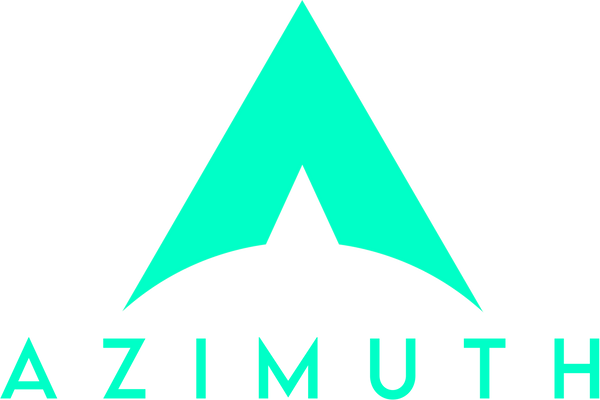 Dark Matter Leggings | Festival Leggings | Rave Leggings | Colorful ...